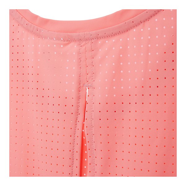 Gap Adults갭 ★갭 여성 21년 Summer★ 이지 메쉬 머슬 탱크탑 Sivillage 에스아이빌리지