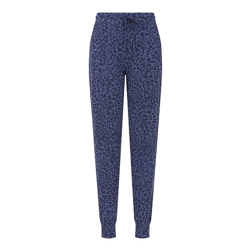 Gap Adults갭 ★갭 여성 19년 Fall★ 패턴드 모달 조거 팬츠 Sivillage 에스아이빌리지