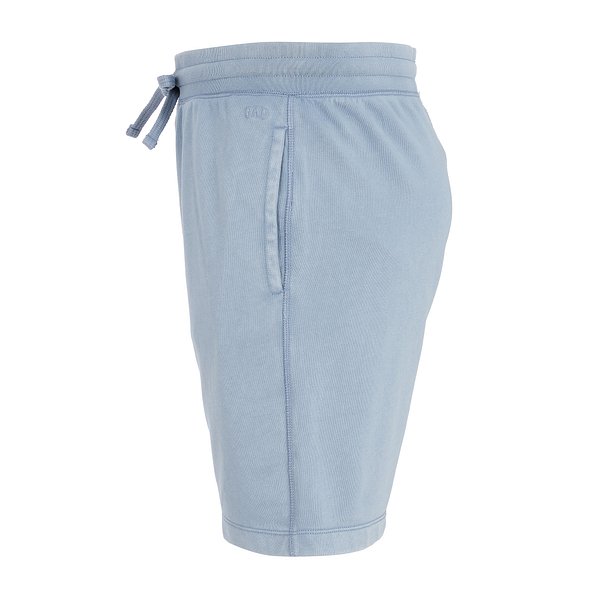 Gap Adults갭 ★갭 남성 20년 Spring★ 플리스 밴딩 숏 팬츠 Sivillage 에스아이빌리지