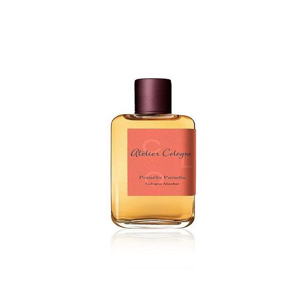 Atelier Cologne아틀리에 코롱 아틀리에코롱 포멜로 파라디 100ml Sivillage 에스아이빌리지