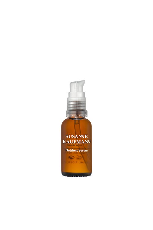 La Perva라페르바 수잔 카프만 뉴트리언트 세럼 30ml Sivillage 에스아이빌리지