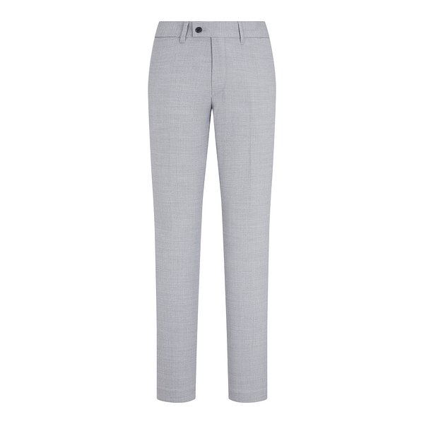 Jlindeberg제이린드버그 Men Collection 그렌트 프레임 팬츠 Sivillage 에스아이빌리지