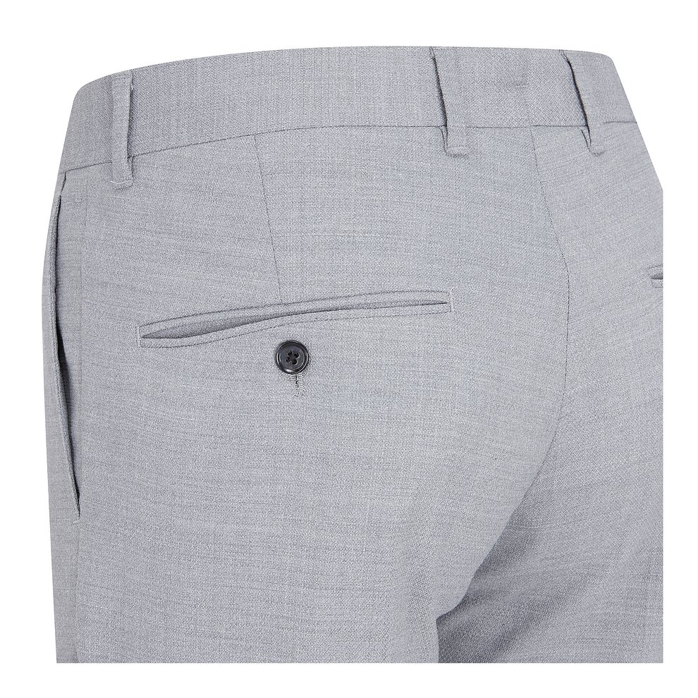 Jlindeberg제이린드버그 Men Collection 그렌트 프레임 팬츠 Sivillage 에스아이빌리지