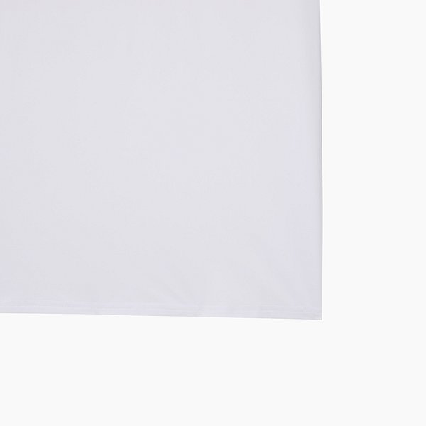 Jaju자주 남 퀵드라이 반팔 런닝 Sivillage 에스아이빌리지