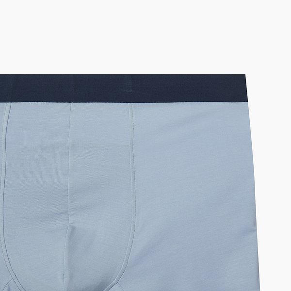 Jaju자주 남 레이온 퓨징 드로즈 Sivillage 에스아이빌리지
