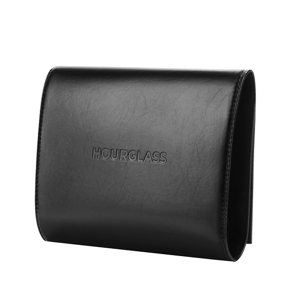 Hourglass아워글래스 비건 트래블 브러쉬 세트 Sivillage 에스아이빌리지