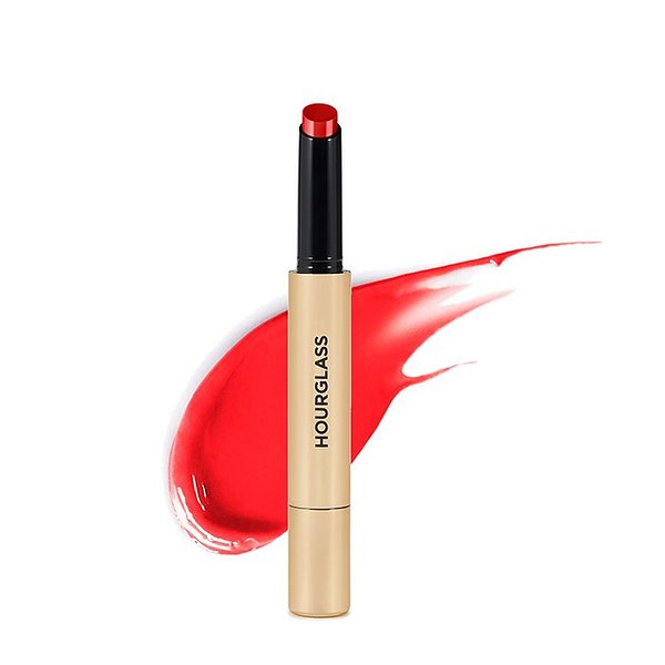 Hourglass아워글래스 팬텀 볼류마이징 글로시 밤 루시드 Sivillage 에스아이빌리지