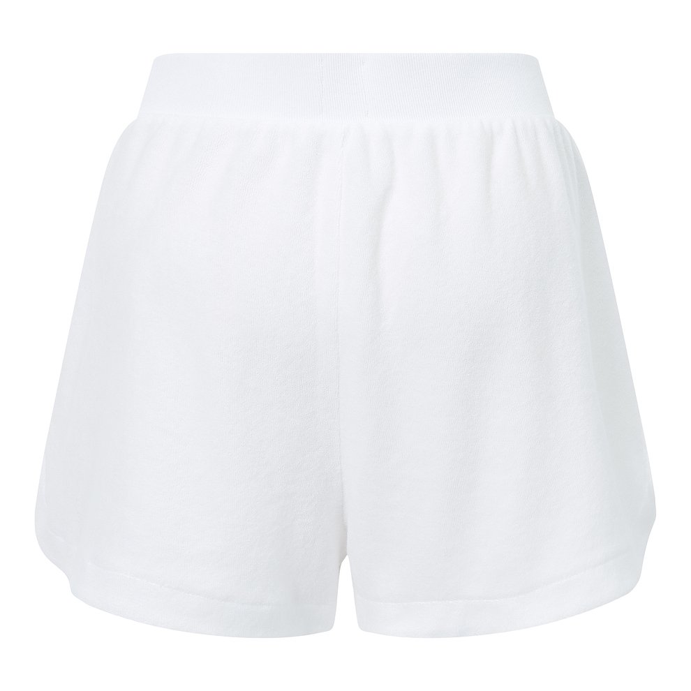 Gap Adults갭 ★갭 여성 21년 Summer★ 타월 테리 밴딩 돌핀 쇼츠 Sivillage 에스아이빌리지