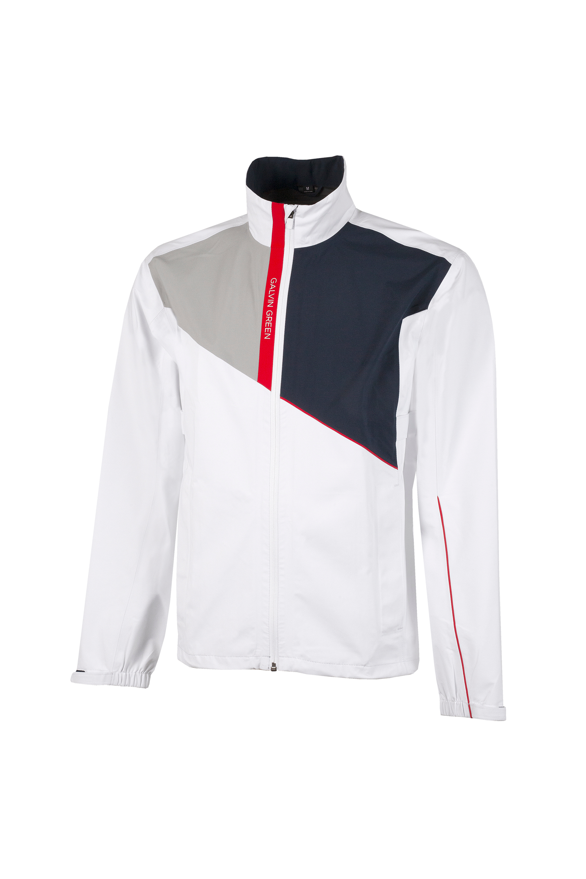 GALVIN GREEN(갈빈그린) Apollo GORE-TEX Paclite Rain Jacket | S.I.VILLAGE ...