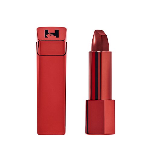Hourglass아워글래스 언락드 새틴 크림 립스틱 레드제로 Sivillage 에스아이빌리지