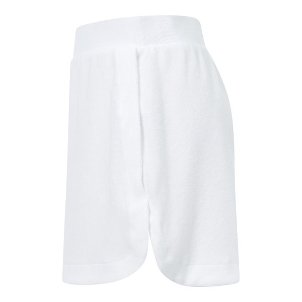 Gap Adults갭 ★갭 여성 21년 Summer★ 타월 테리 밴딩 돌핀 쇼츠 Sivillage 에스아이빌리지