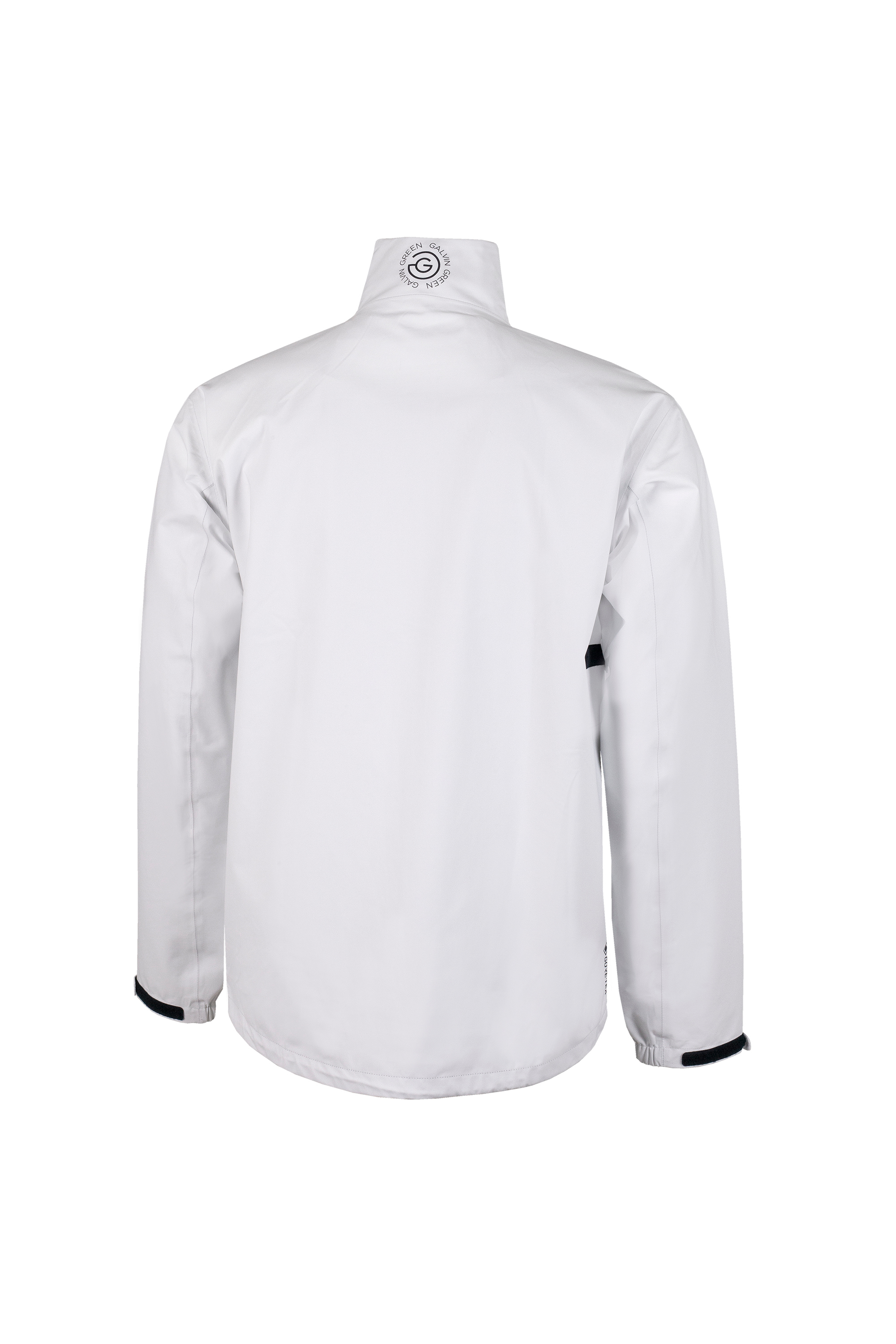 GALVIN GREEN(갈빈그린) Apollo GORE-TEX Paclite Rain Jacket | S.I.VILLAGE ...