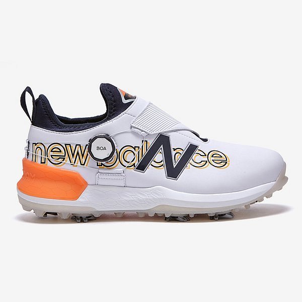 Golfshop골프샵 정품 뉴발란스 골프화 Ugb2500 남성용 보아 103o Sivillage 에스아이빌리지
