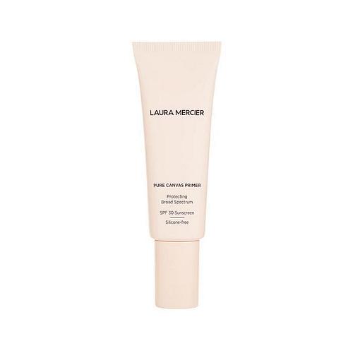 Laura Mercier로라메르시에 Chicor 로라메르시에 퓨어 캔버스 프라이머 Sivillage 에스아이빌리지
