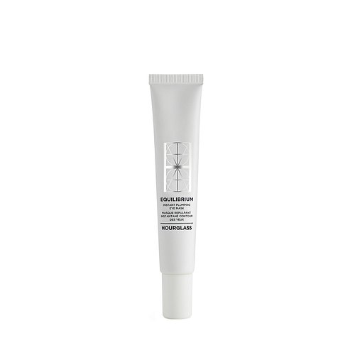Hourglass아워글래스 이퀼리브리움 인스턴트 플럼핑 아이 마스크 Sivillage 에스아이빌리지