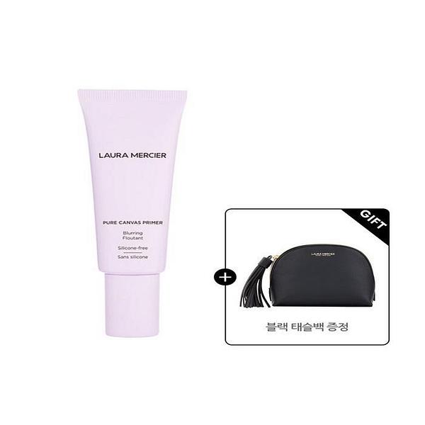 Chicor 로라메르시에 퓨어 캔버스 프라이머 Sivillage