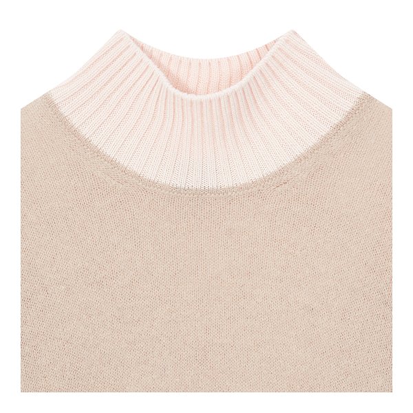 Paul Smith폴스미스 Ps Paul Smith 여성 알파카 블렌드 터틀넥 니트 Sivillage 에스아이빌리지