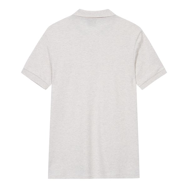 Paul Smith폴스미스 Ps Paul Smith 지브라 숏 슬리브 폴로 셔츠 Sivillage 에스아이빌리지