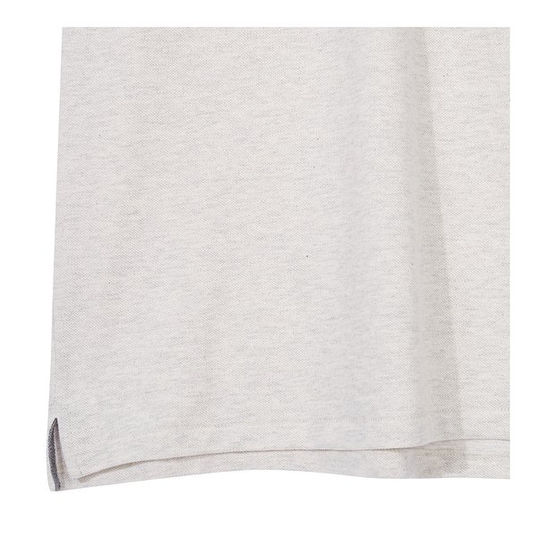 Paul Smith폴스미스 Ps Paul Smith 지브라 숏 슬리브 폴로 셔츠 Sivillage 에스아이빌리지