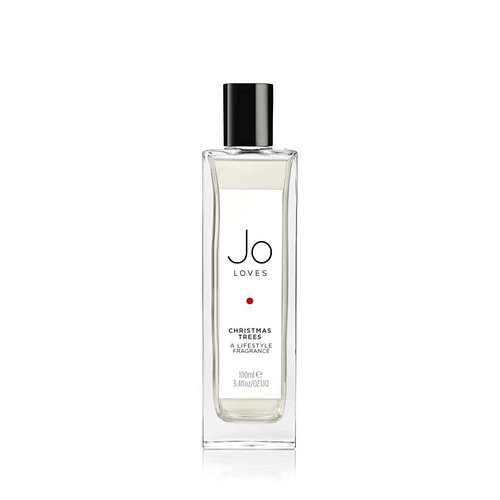 La Perva라페르바 조러브스 룸 스프레이 크리스마스 트리 100ml Sivillage 에스아이빌리지