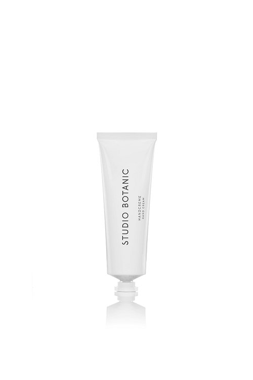 La Perva 라페르바 [스튜디오보타닉] 핸드 크림 50ml S I Village 에스아이빌리지