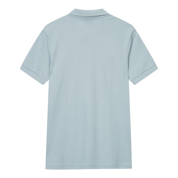 Paul Smith폴스미스 Ps Paul Smith 지브라 숏 슬리브 폴로 셔츠 Sivillage 에스아이빌리지