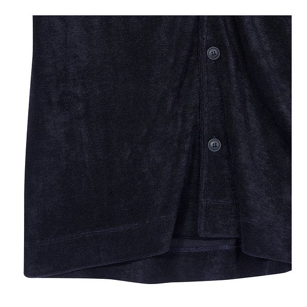 Jlindeberg제이린드버그 Men Collection 파우스트 타월링 셔츠 Sivillage 에스아이빌리지