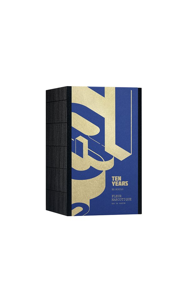 Ex Nihilo엑스니힐로 리미티드 플뢰르 나르코티끄 오 드 퍼퓸 100ml Sivillage 에스아이빌리지