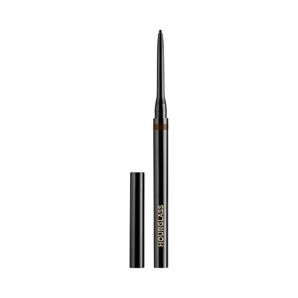 Hourglass아워글래스 15mm 메커니컬 젤 아이라이너 브론즈 Sivillage 에스아이빌리지