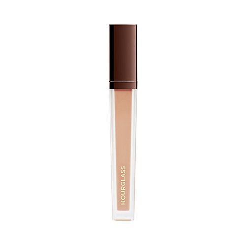 Hourglass아워글래스 배니쉬 에어브러쉬 컨실러 펄 Sivillage 에스아이빌리지