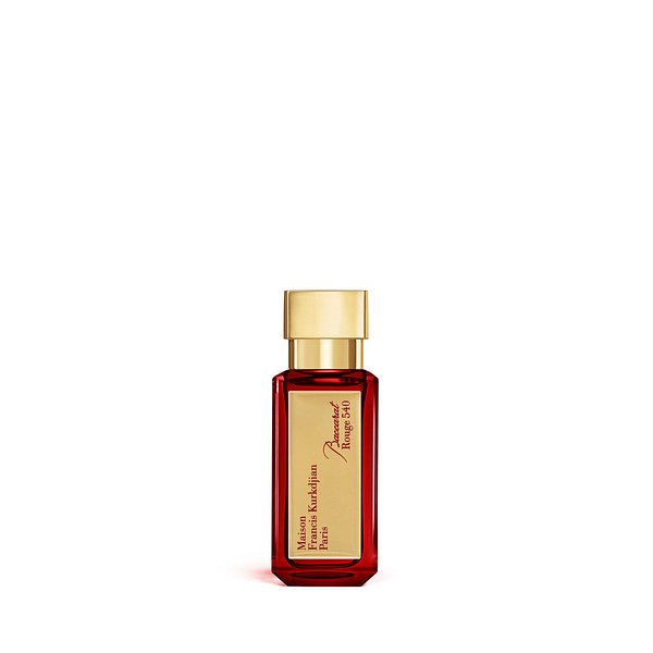 La Perva 라페르바 [메종프란시스커정] 바카라 루쥬 540 엑스트레 드 오 드 퍼퓸 35ml S I Village