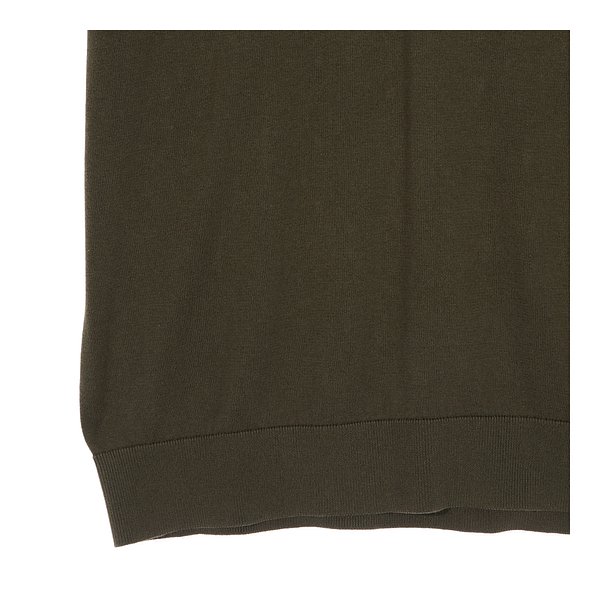 Paul Smith폴스미스 Ps Paul Smith 지브라 와펜 카라 니트 Sivillage 에스아이빌리지