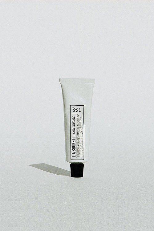 La Bruket 라부르켓 핸드 크림 스프루스 30ml S I Village 에스아이빌리지