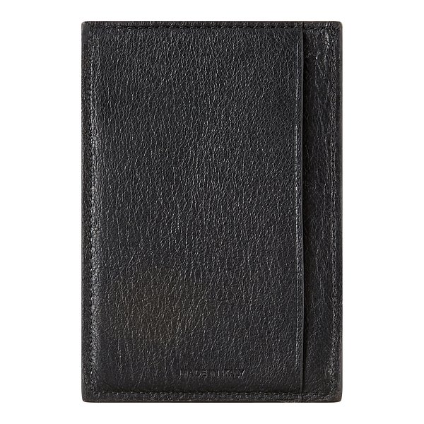 Paul Smith폴스미스 익스플로럴 그래픽 카드지갑 Sivillage 에스아이빌리지