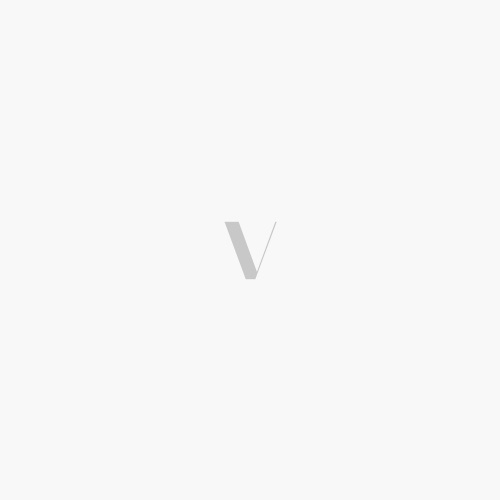 La Perva라페르바 선물포장 컴포트존 스페셜리스트 핸드크림 풋 밤 Sivillage 에스아이빌리지