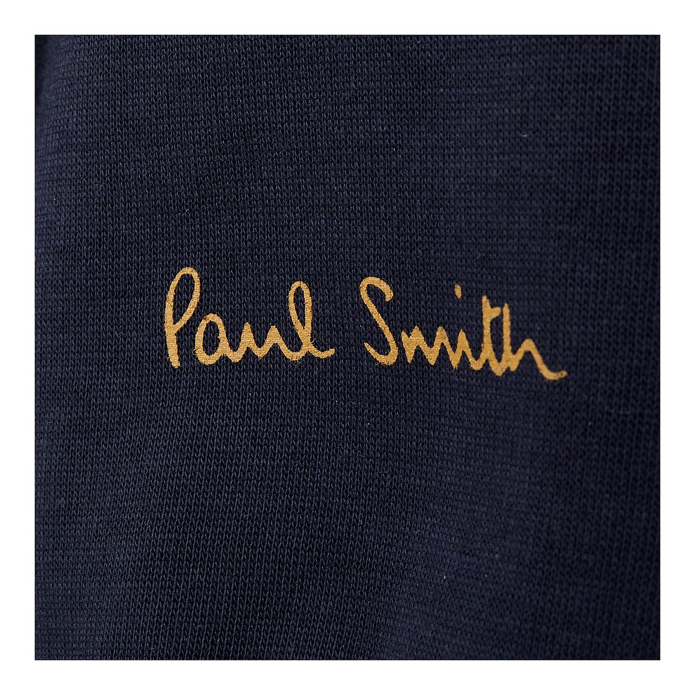 Paul Smith폴스미스 컬러풀 스트링 후드 티셔츠 Sivillage 에스아이빌리지