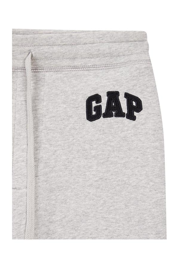 Gap Adults갭 남성 로고 패치 이지 후드 티셔츠 And 조거 팬츠 Sivillage 에스아이빌리지