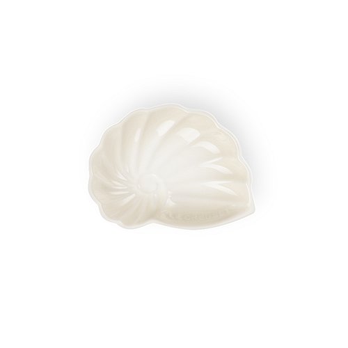 Le Creuset르크루제 오션시리즈 2021 New 조개디쉬s 머랭 Sivillage 에스아이빌리지