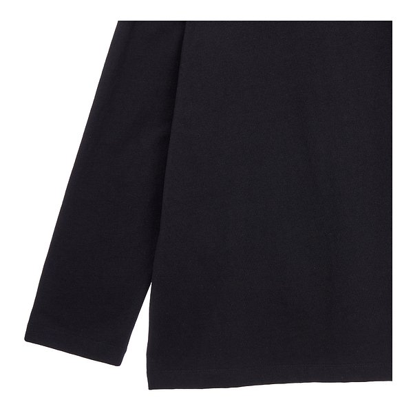 Alexander Wang알렉산더왕 Alexanderwangt 로고 포인트 크루넥 티셔츠 Sivillage 에스