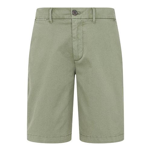 Gap Adults갭 ★갭 남성 19년 Spring★ 캐주얼 스트레치 숏 팬츠 Sivillage 에스아이빌리지