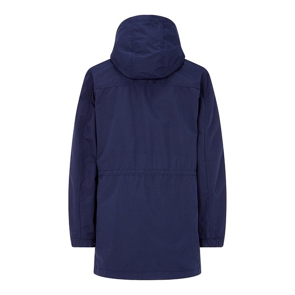 Gap Adults갭 ★갭 남성 19년 Spring★ 이중 클로징 시티 야상 점퍼 Sivillage 에스아이빌리지