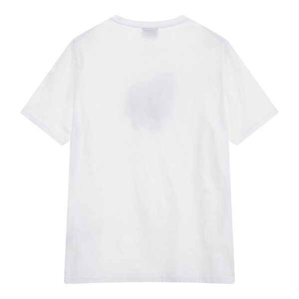 Paul Smith폴스미스 Ps Paul Smith 지브라 그래픽 반팔 티셔츠 Sivillage 에스아이빌리지