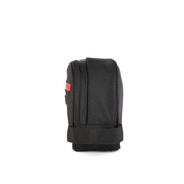 Golfshop골프샵 타이틀리스트 Dopp Kit 도프 킷 파우치 Sivillage 에스아이빌리지