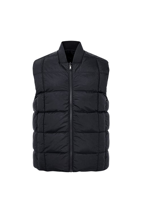 Jlindeberg제이린드버그 Men Collection 드웨인 리버시블 베스트 Sivillage 에스아이빌리지