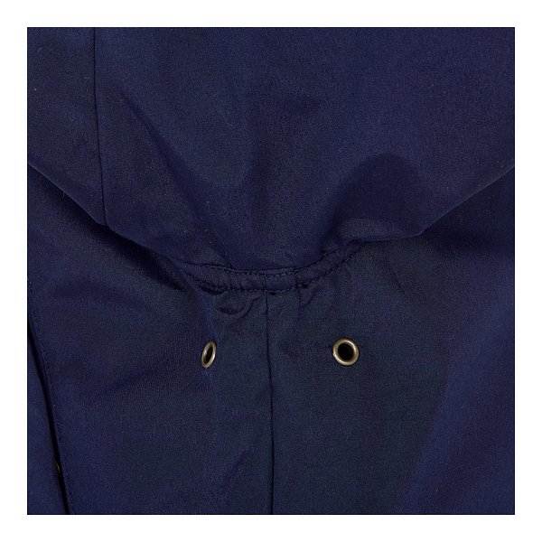 Gap Adults갭 ★갭 남성 19년 Spring★ 이중 클로징 시티 야상 점퍼 Sivillage 에스아이빌리지