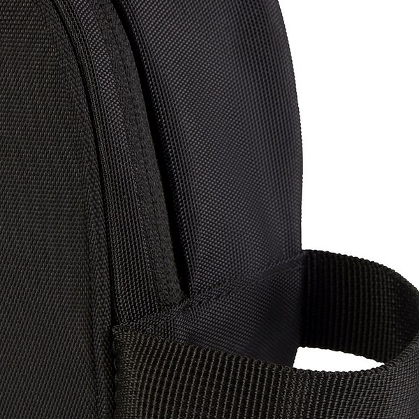 Golfshop골프샵 타이틀리스트 Dopp Kit 도프 킷 파우치 Sivillage 에스아이빌리지
