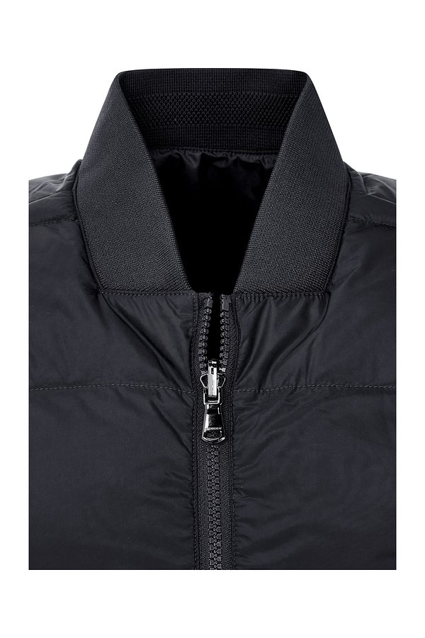 Jlindeberg제이린드버그 Men Collection 드웨인 리버시블 베스트 Sivillage 에스아이빌리지