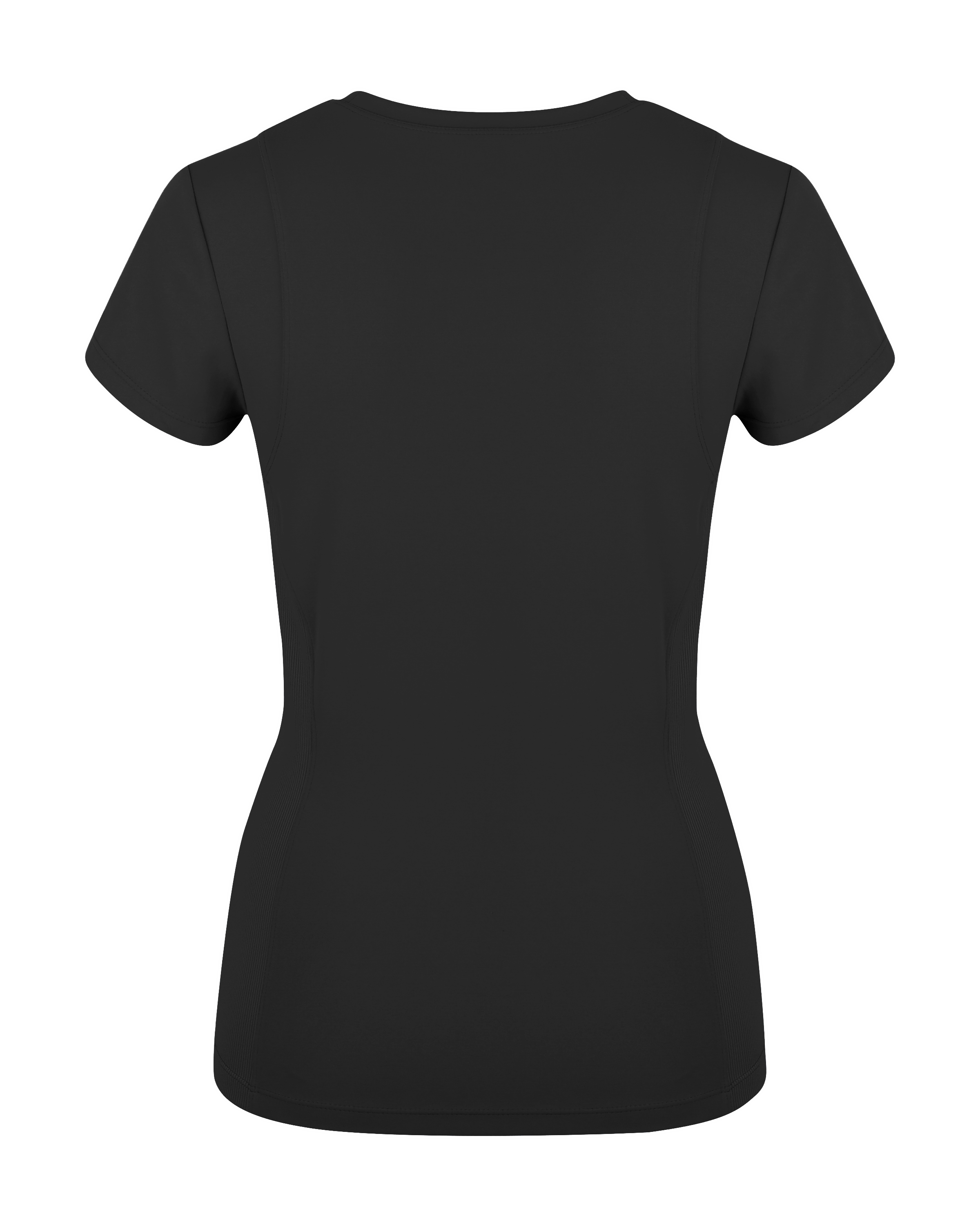 NYLORA(나일로라) ADDY TOP BLACK | S.I.VILLAGE (에스아이빌리지)