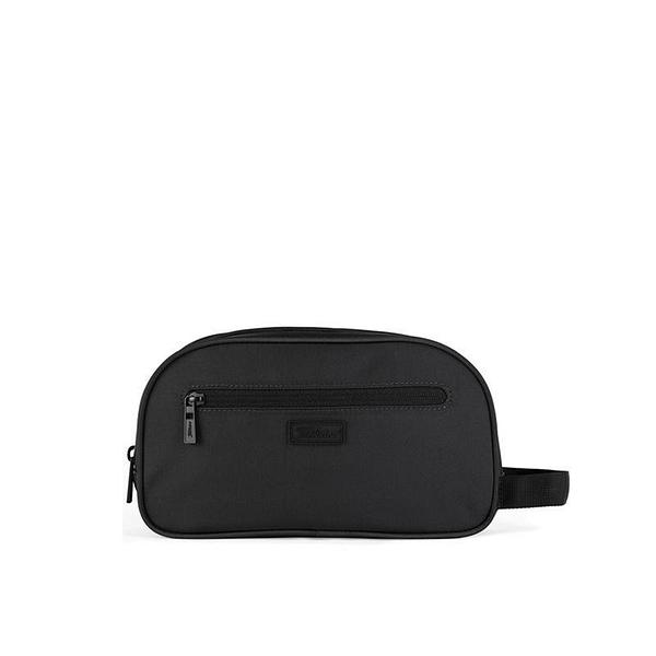 Golfshop골프샵 타이틀리스트 Dopp Kit 도프 킷 파우치 Sivillage 에스아이빌리지