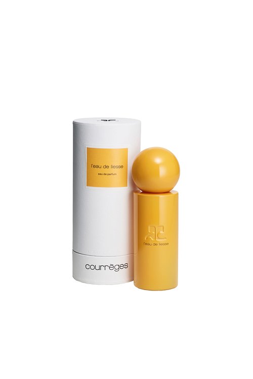 La Perva라페르바 꾸레쥬 오 드 퍼퓸 로 드 리세 100ml Sivillage 에스아이빌리지